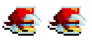 Metal Mania Madness | Funkipedia Mods Wiki | Fandom