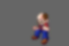 Marvin's Eternal Damnation | Funkipedia Mods Wiki | Fandom