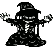 Minus Cartoon Cat | Funkipedia Mods Wiki | Fandom