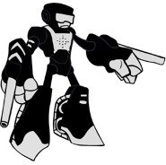 High Effort Minus Tankman (Fan-Made) | Funkipedia Mods Wiki | Fandom