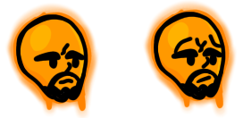 Neo Matt | Funkipedia Mods Wiki | Fandom