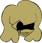 Friday Night Funkin': Dark Side | Funkipedia Mods Wiki | Fandom