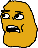 TWIDDLEFINGER But Bad | Funkipedia Mods Wiki | Fandom