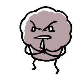 Asdf's Endless Muffin Time RETAKE | Funkipedia Mods Wiki | Fandom