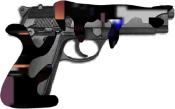 Shittin' on a Pibby Mod | Funkipedia Mods Wiki | Fandom