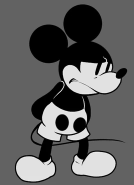 Wednesday's Infidelity: Reincarnation | Funkipedia Mods Wiki | Fandom