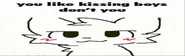 Silly Cat | Funkipedia Mods Wiki | Fandom