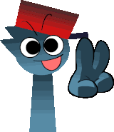 Sprunkin'! | Funkipedia Mods Wiki | Fandom