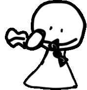 OpheeBob | Funkipedia Mods Wiki | Fandom