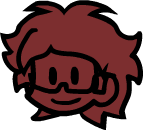 FNF: Champions of Destruction | Funkipedia Mods Wiki | Fandom