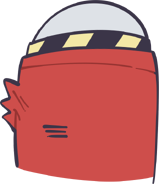 Neo Metal Sonic | Funkipedia Mods Wiki | Fandom