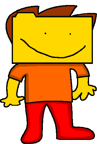 Ron Skin Mods | Funkipedia Mods Wiki | Fandom