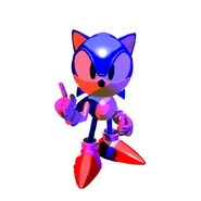 Executable Education 3D | Funkipedia Mods Wiki | Fandom