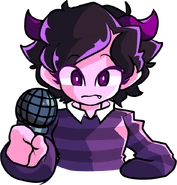 Another Atrocity Fan Mod | Funkipedia Mods Wiki | Fandom