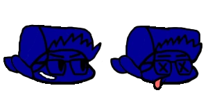 Akmal Ashraf | Funkipedia Mods Wiki | Fandom