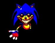 FNF: AllFather OneShot | Funkipedia Mods Wiki | Fandom