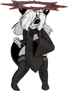 Ashtoreth | Funkipedia Mods Wiki | Fandom