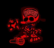 Auditor Boyfriend | Funkipedia Mods Wiki | Fandom