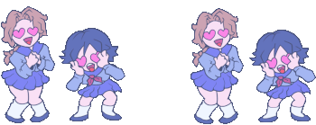 Hating Simulator DX: Week 6 Remastered | Funkipedia Mods Wiki | Fandom