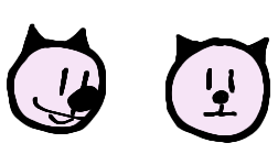 Basya | Funkipedia Mods Wiki | Fandom