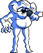 Bogus | Funkipedia Mods Wiki | Fandom