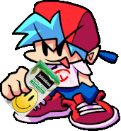 JUICEBOX | Funkipedia Mods Wiki | Fandom