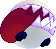 Funkin' Digitization Circus | Funkipedia Mods Wiki | Fandom