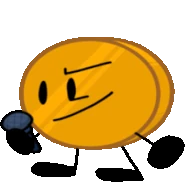 BFDI (disambiguation) | Funkipedia Mods Wiki | Fandom