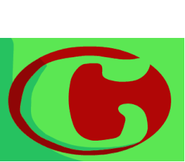 CommunityGame | Funkipedia Mods Wiki | Fandom