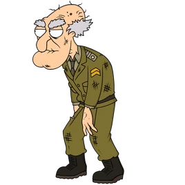 Quahog's Last Stand | Funkipedia Mods Wiki | Fandom