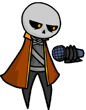 Detra's Mental Decimation | Funkipedia Mods Wiki | Fandom