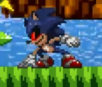 Phantom Drive | Funkipedia Mods Wiki | Fandom