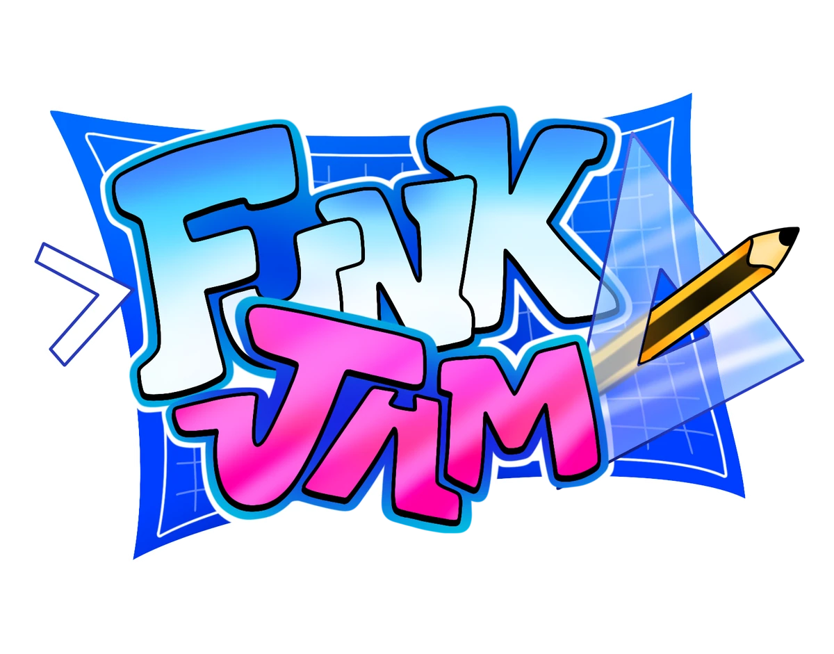 Game jam | Funkipedia Mods Wiki | Fandom