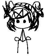 Natsuki (disambiguation) | Funkipedia Mods Wiki | Fandom