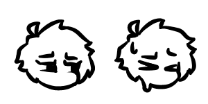 Kettō | Funkipedia Mods Wiki | Fandom