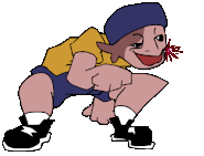 Aethos: V2 Remake | Funkipedia Mods Wiki | Fandom