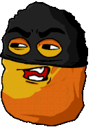 Max Design Pro：Timeline Collapse | Funkipedia Mods Wiki | Fandom