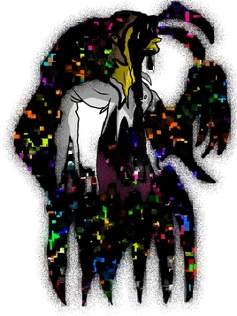 Springfield Showdown | Funkipedia Mods Wiki | Fandom