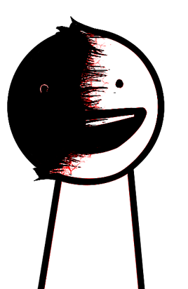 Asdf's Endless Muffin Time RETAKE | Funkipedia Mods Wiki | Fandom