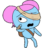 VS Corrupted Garfield | Funkipedia Mods Wiki | Fandom