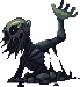 Friday Night Funkin': Pokepalooza | Funkipedia Mods Wiki | Fandom