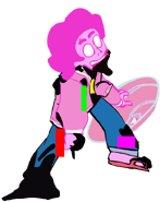 Vs Corrupted Steven Universe | Funkipedia Mods Wiki | Fandom