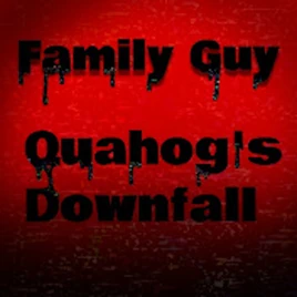 Pibby Family Guy: Quahog's Downfall | Funkipedia Mods Wiki | Fandom