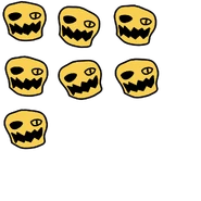 REDACTED | Funkipedia Mods Wiki | Fandom