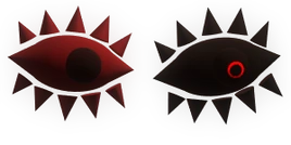 Vs. Eyes | Funkipedia Mods Wiki | Fandom