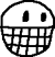 Vs. Shuttle Man - Every Bob fan character mod ever | Funkipedia Mods ...