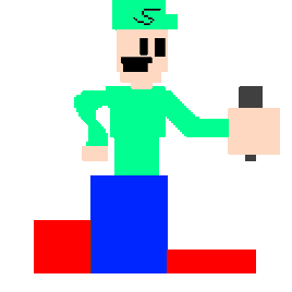 FNF V3 | Funkipedia Mods Wiki | Fandom