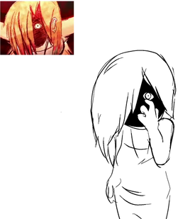 SML Movie: Jeffy's Unlimited Vortexia | Funkipedia Mods Wiki | Fandom