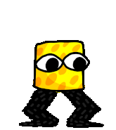 Mid-Effort Vs. Sponglo Remaster | Funkipedia Mods Wiki | Fandom