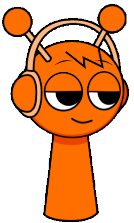 Yet Another Sprunki FNF Mod | Funkipedia Mods Wiki | Fandom